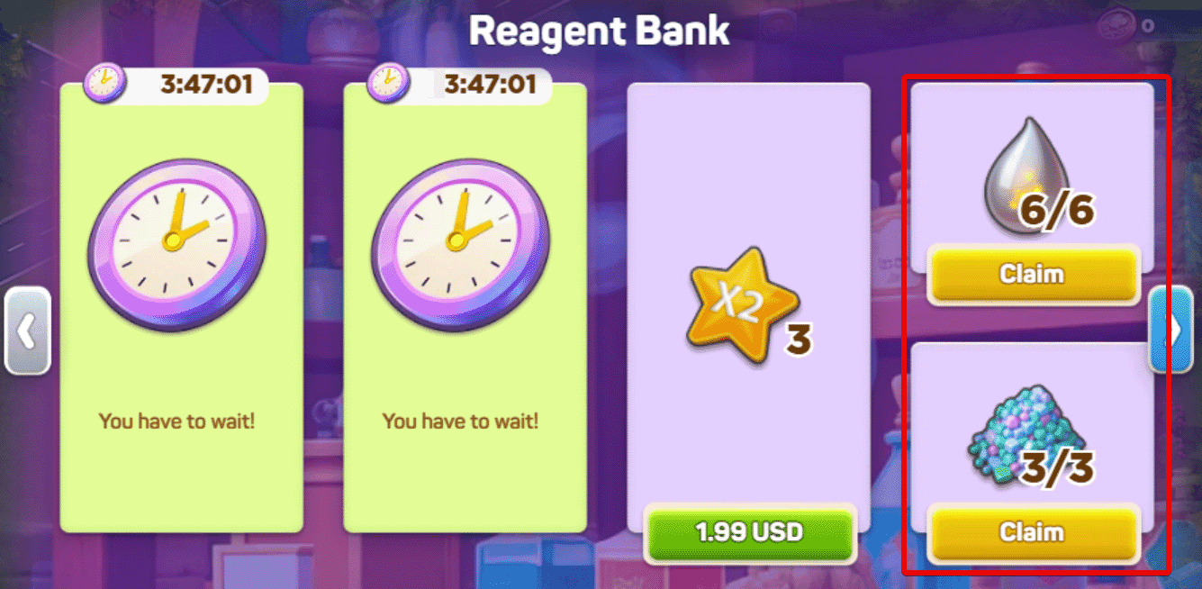 SuperCity Atelier of Aromas: Pro-Tips to Master the Event ...